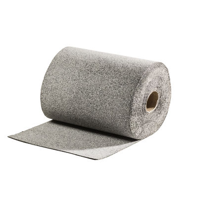 Mauersperrbahn G 200 DD