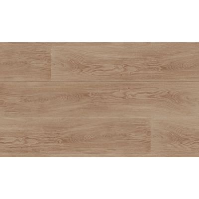 Prima Vinyl Basic KS Eiche Sahara