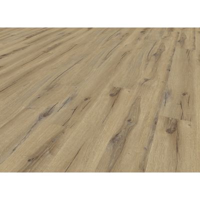 Prima Vinyl Premium XL KS Eiche Antik