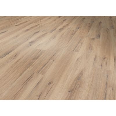 Prima Vinyl Premium XL CST Eiche Gold