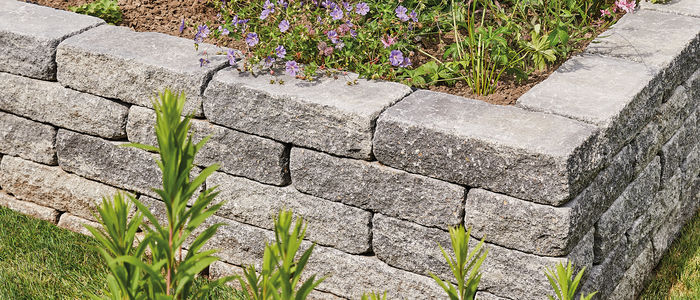 Ideenwelten - Stupp Baustoffe GmbH